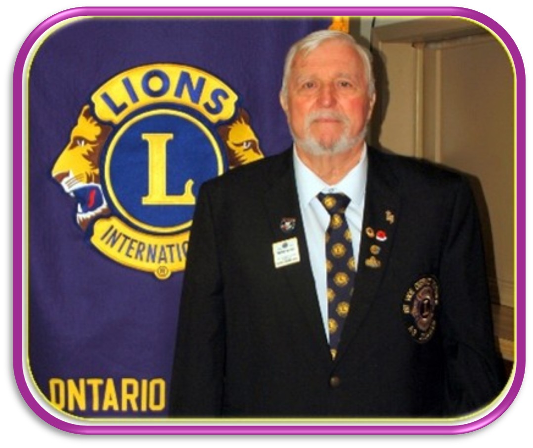 District A-3 - Lions e-District Houses